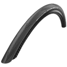 SCHWALBE One Performance, Raceguard, MicroSkin TLE ADDIX – TimeForBike